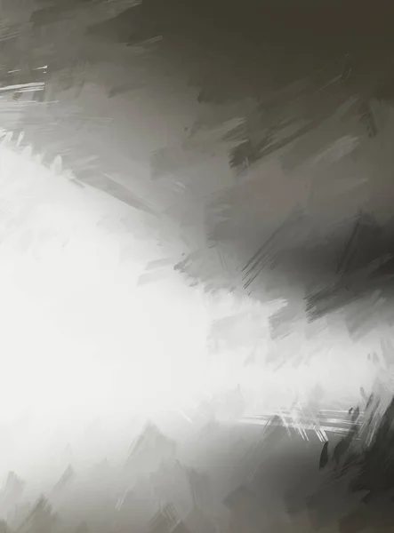 Buff priest drawing fotos de stock, imágenes de Buff priest drawing sin ...