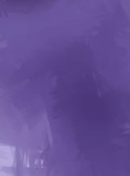 Imágenes de Un orco con pelo morado, fotos de Un orco con pelo morado sin royalties | Depositphotos