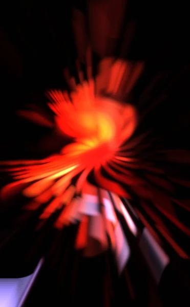 Cine arclight Stock Photos, Royalty Free Cine arclight Images ...