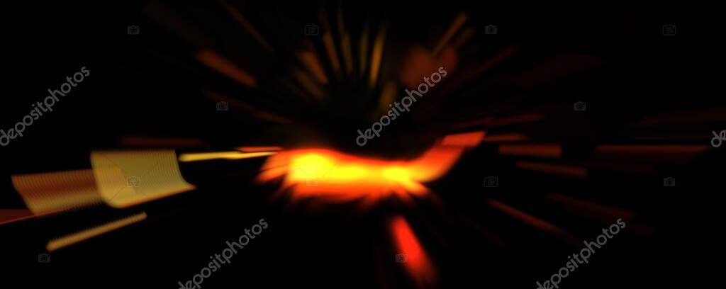 Broken plasma Stock Photos, Royalty Free Broken plasma Images ...