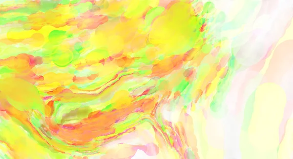 Dissolving man Stock Photos, Royalty Free Dissolving man Images ...