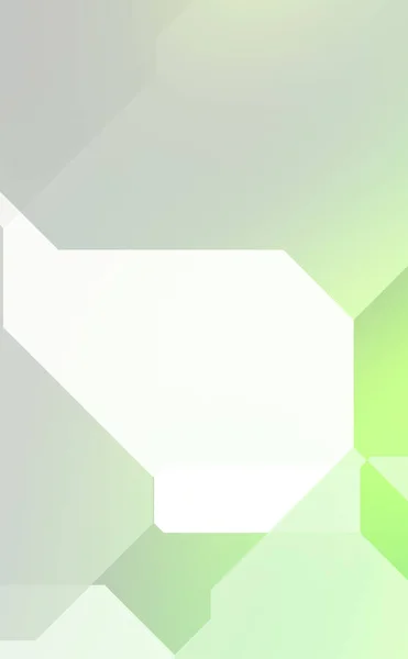 Geometric background of minimalist design. Abstract creative concept ...