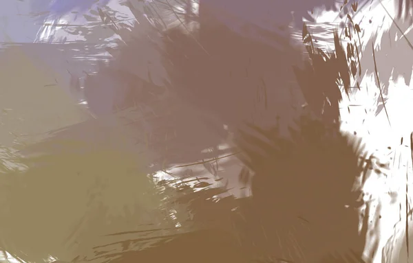 Paint rajz Stock Photos, Royalty Free Paint rajz Images | Depositphotos