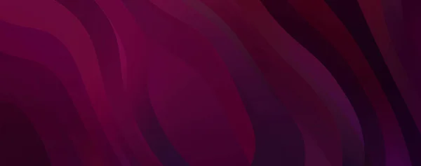 Maroon background Stock Photos, Royalty Free Maroon background Images ...