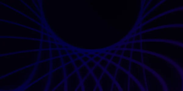 Pendulum magie images libres de droit, photos de Pendulum magie ...