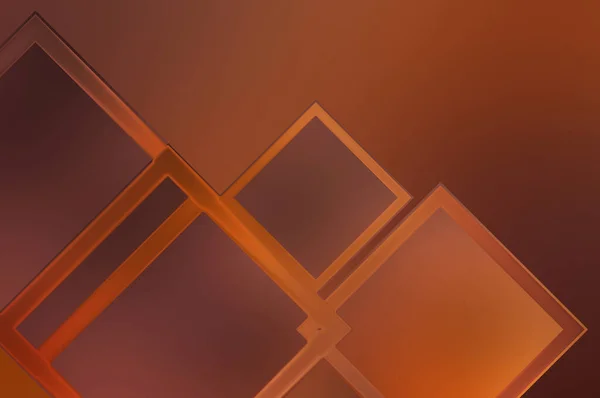 Angular geometrical abstract background. Color geometric pattern ...