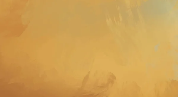 Insight background Stock Photos, Royalty Free Insight background Images ...