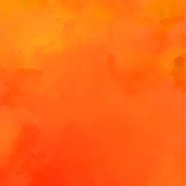 Ember banner fotos de stock, imágenes de Ember banner sin royalties ...