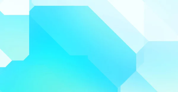 Geometric background of minimalist design. Abstract creative concept ...