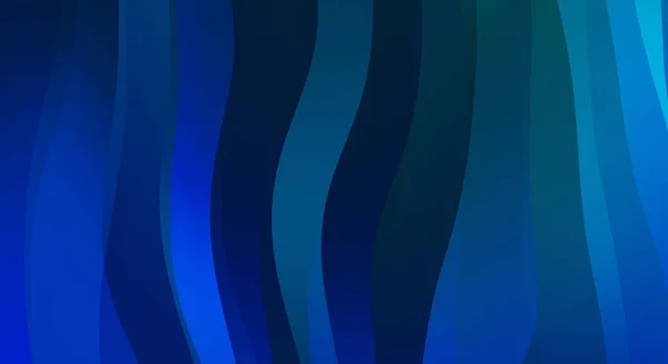 Ieee background Stock Photos, Royalty Free Ieee background Images ...