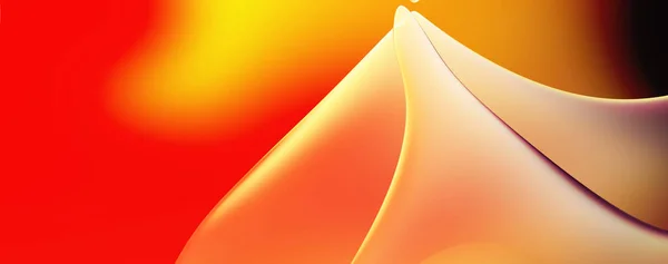 Olympic torch poster Stock Photos, Royalty Free Olympic torch poster ...