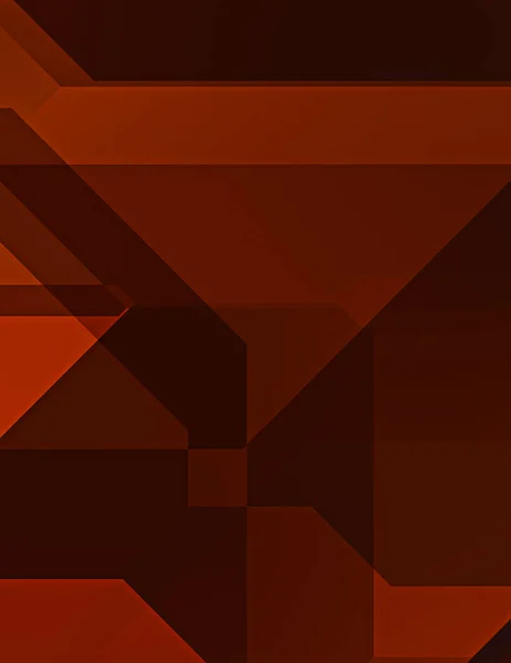 Amd logo Stock Photos, Royalty Free Amd logo Images | Depositphotos