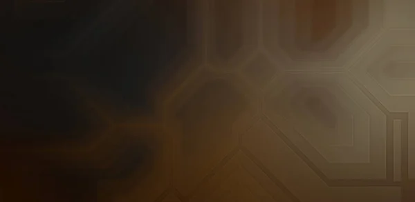 Insight background Stock Photos, Royalty Free Insight background Images ...