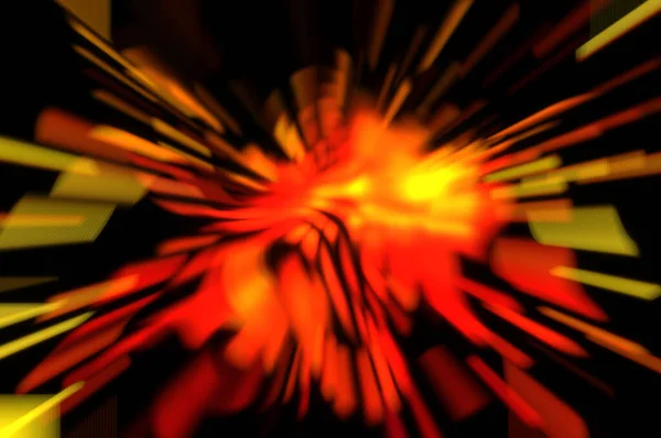 Dynamite explosion Stock Photos, Royalty Free Dynamite explosion Images ...