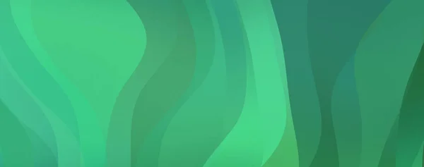 Breeam background Stock Photos, Royalty Free Breeam background Images ...