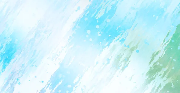 Blue spring background Stock Photos, Royalty Free Blue spring ...