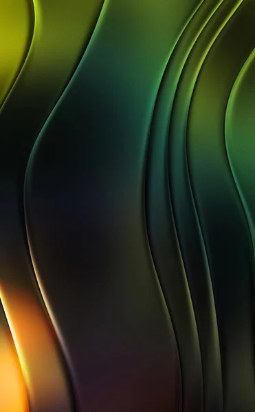 Abstract elegant background Stock Photos, Royalty Free Abstract elegant ...