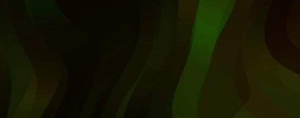 Arrow animated no background Stock Photos, Royalty Free Arrow animated ...