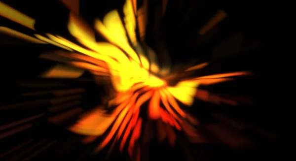 Explosion animation Stock Photos, Royalty Free Explosion animation ...
