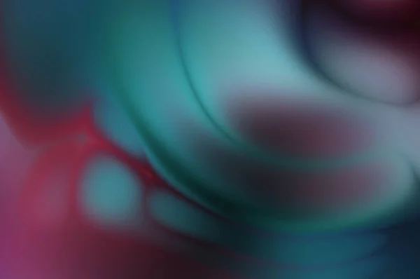 Turbo background Stock Photos, Royalty Free Turbo background Images ...