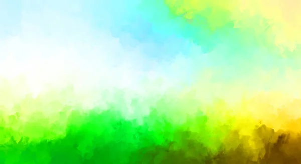 Fondo de croma fotos de stock, imágenes de Fondo de croma sin royalties ...