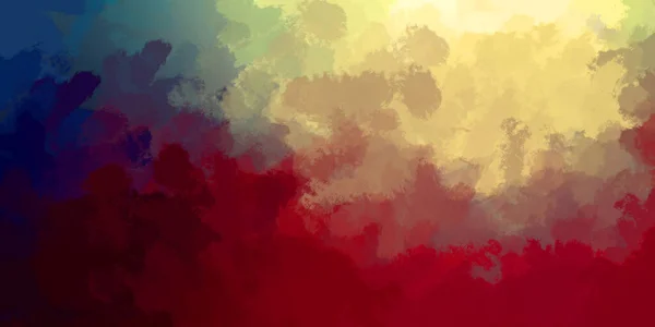Primary colors background Stock Photos, Royalty Free Primary colors ...