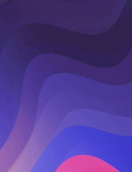 React js background Stock Photos, Royalty Free React js background ...