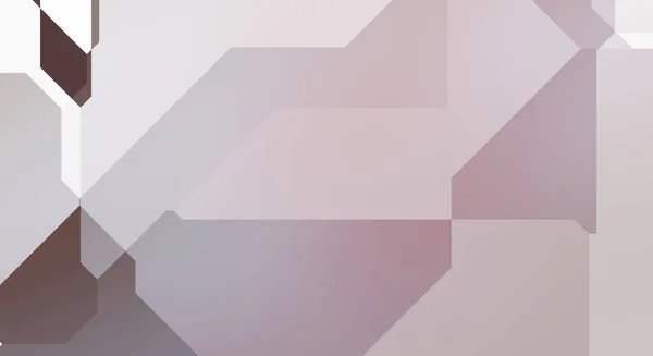 Geometric background of minimalist design. Abstract creative concept ...