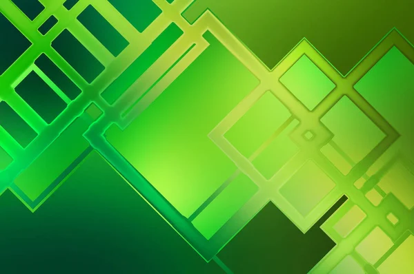 Windows forms background Stock Photos, Royalty Free Windows forms ...