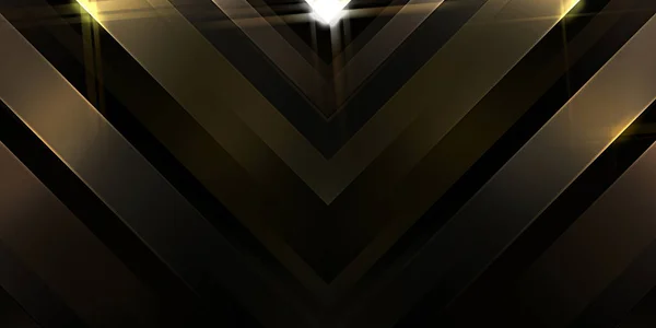 Oscars background Stock Photos, Royalty Free Oscars background Images ...