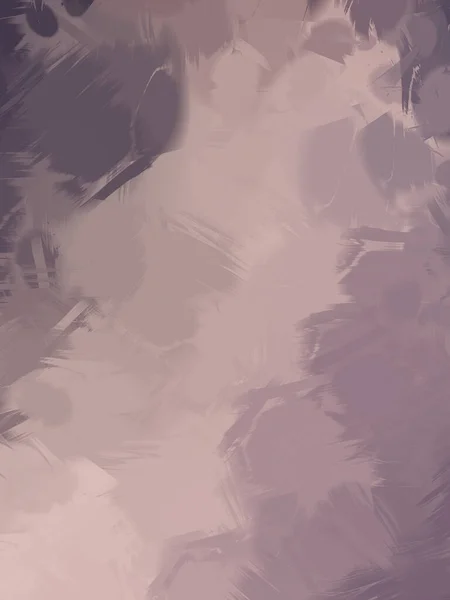 Gross texture Stock Photos, Royalty Free Gross texture Images ...