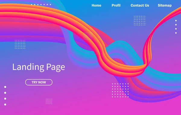 37,357,766 Looping Vector Images | Depositphotos