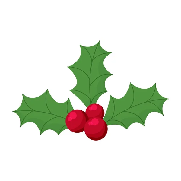 Feuille de gui images libres de droit, photos de Feuille de gui ...