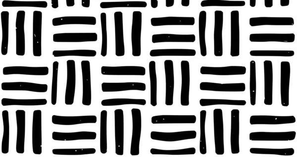 Nike logo pattern Stock Photos, Royalty Free Nike logo pattern Images ...