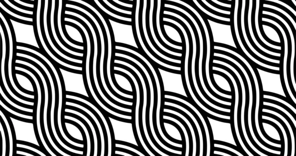 Swoosh pattern Stock Photos, Royalty Free Swoosh pattern Images ...