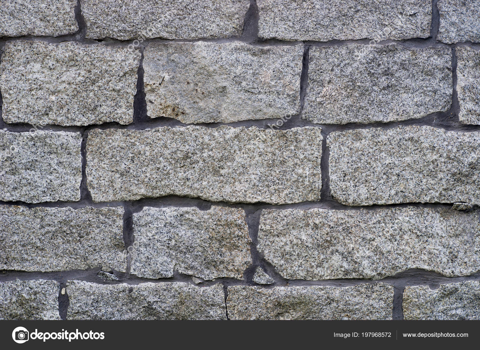 Exterior Stone Wall Background Texture — Stock Photo © aga77ta #197968572