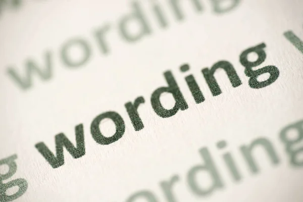 Woorden wijzigen Stock Photos, Royalty Free Woorden wijzigen Images ...