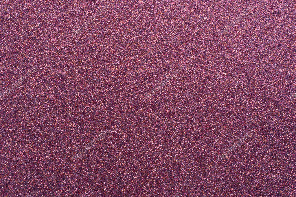 color rojo brillante textura de fondo de papel 2024