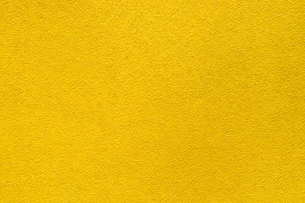 Yellow background Stock Photos, Royalty Free Yellow background Images ...