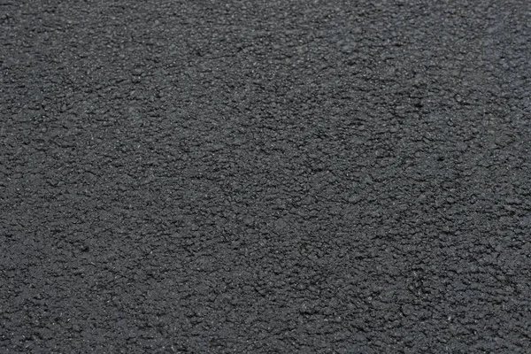 Asphalt plates Stock Photos, Royalty Free Asphalt plates Images ...