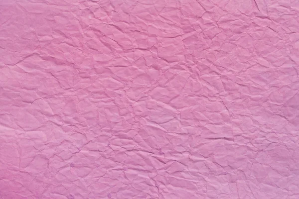 Pink paper texture Stock Photos, Royalty Free Pink paper texture Images ...