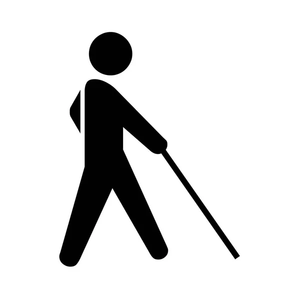 Vision loss Stock Photos, Royalty Free Vision loss Images | Depositphotos