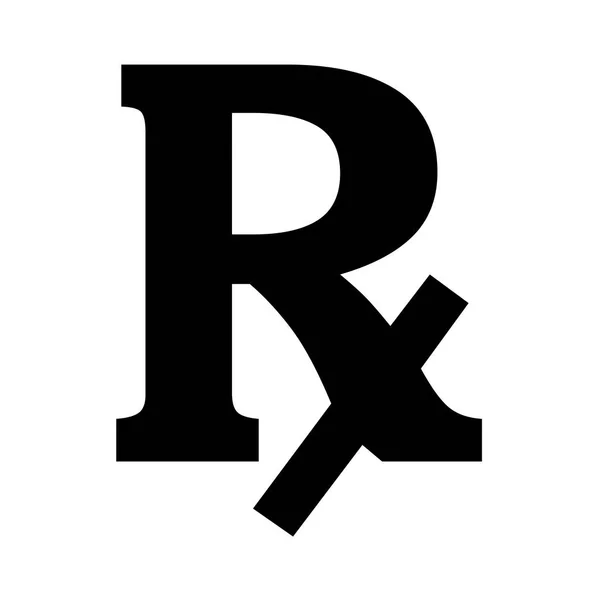 Rx symbol Stock Photos, Royalty Free Rx symbol Images | Depositphotos