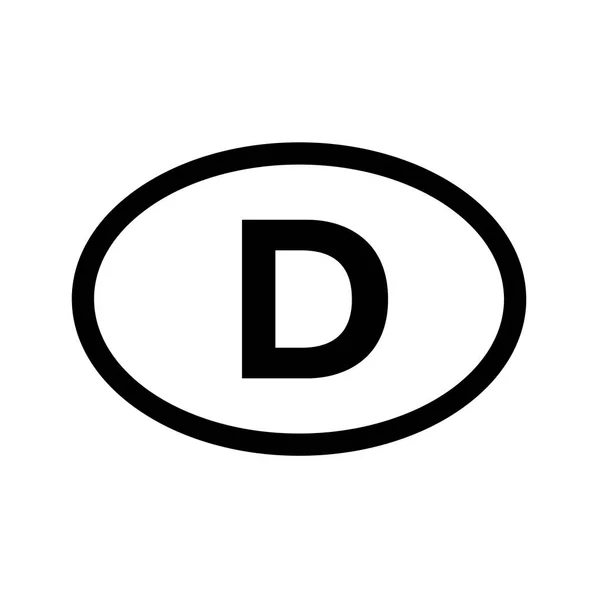 Country code sticker Stock Photos, Royalty Free Country code sticker ...