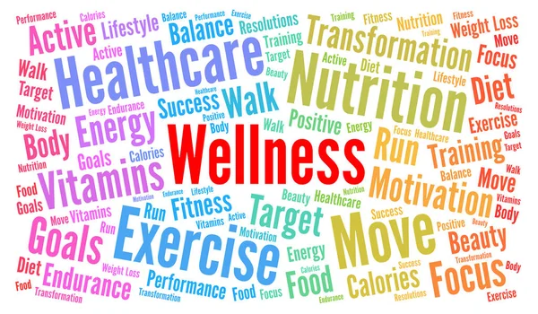 Wellness and nutrition Stock Photos, Royalty Free Wellness and ...