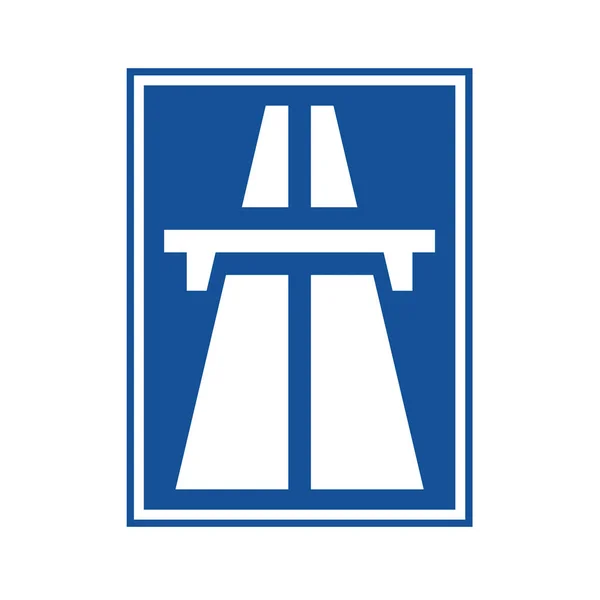 Bridge logo Stock Photos, Royalty Free Bridge logo Images | Depositphotos