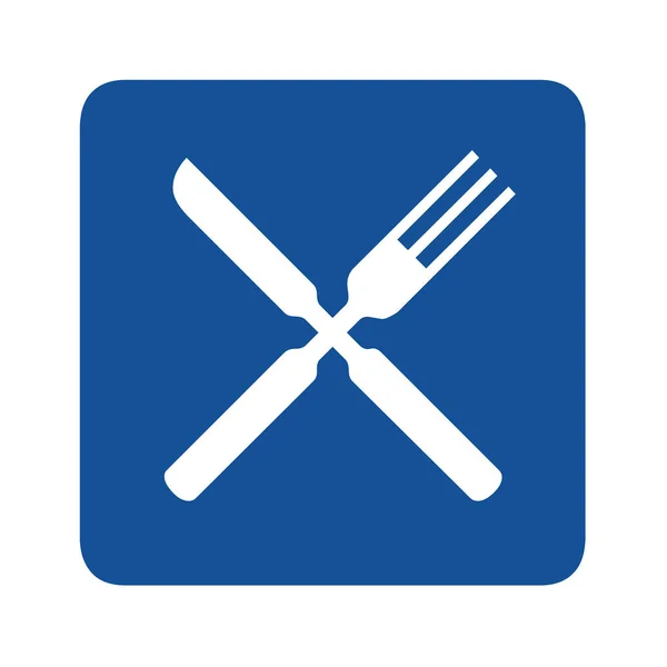 Sodexo sign Stock Photos, Royalty Free Sodexo sign Images | Depositphotos