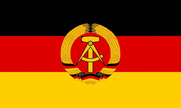 Symboles Et Significations Allemands