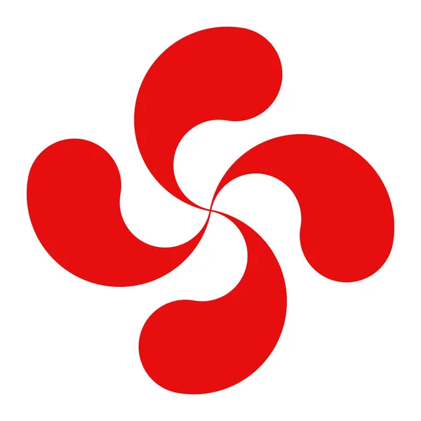 Lauburu Pictures, Lauburu Stock Photos & Images | Depositphotos®