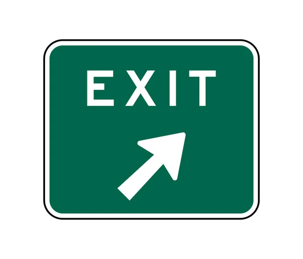 Exit icon Stock Photos, Royalty Free Exit icon Images | Depositphotos